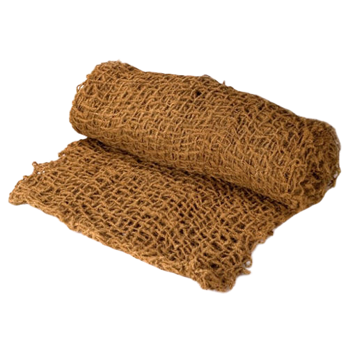 Geo Textile – Cocopeat