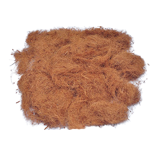 Coco Fiber – Cocopeat